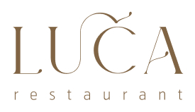 Luča Restaurant